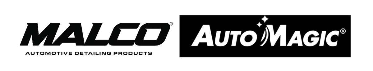 MALCO® AUTOMOTIVE ACQUIRES AUTO MAGIC – Malco Corporate