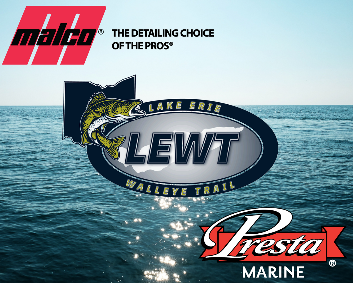 LEWT Tournament – Malco Corporate