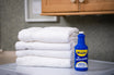 Bluette® Laundry Bluing – Malco Corporate