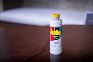 Cleaning Solutions – Malco Corporate