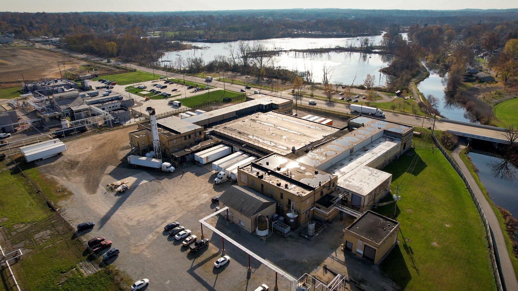 Malco Products, Inc. – Manufacturer of High Quality Products – Malco ...