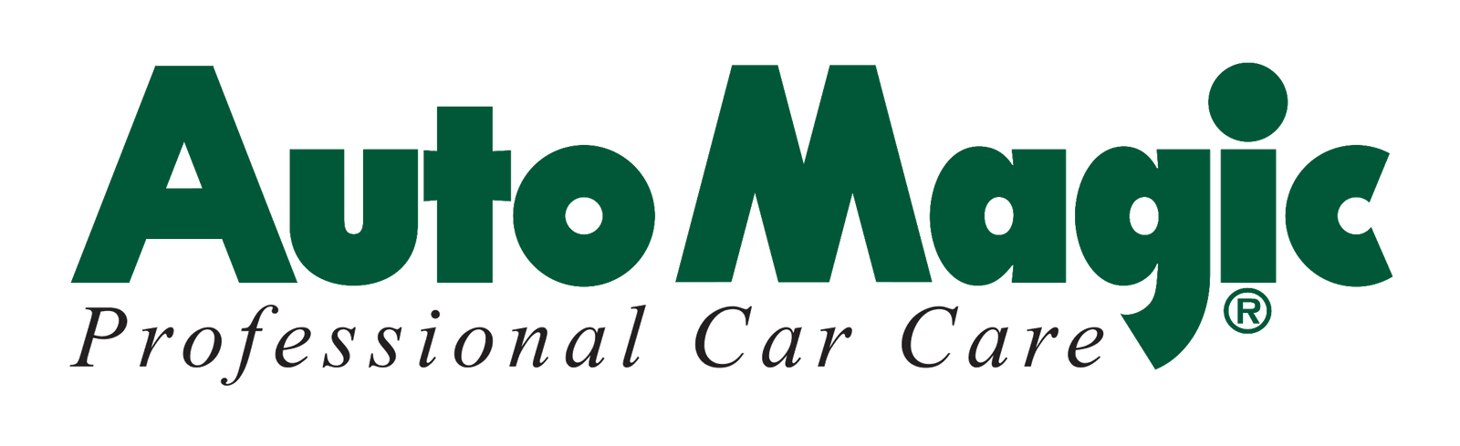 Our Brands – Malco Corporate