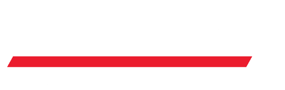 Malco Products, Inc. – Manufacturer of High Quality Products – Malco ...