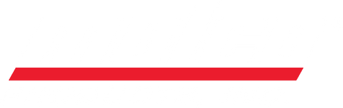 Our Brands – Malco Corporate