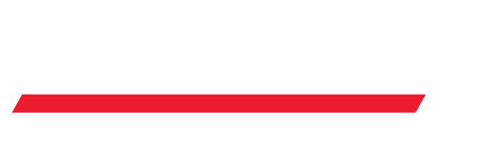 Malco Products, Inc. – Manufacturer of High Quality Products – Malco ...