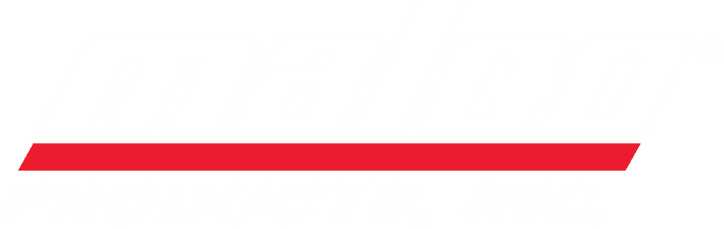 Malco Products, Inc. – Manufacturer of High Quality Products – Malco ...