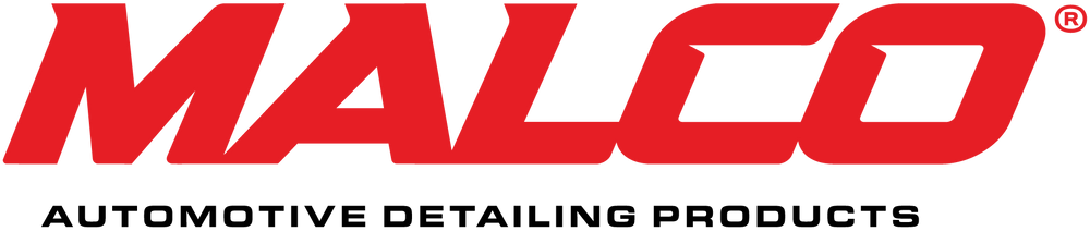 Our Brands – Malco Corporate