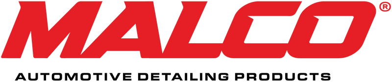 Our Brands – Malco Corporate