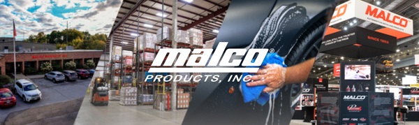 News & Events – Malco Corporate