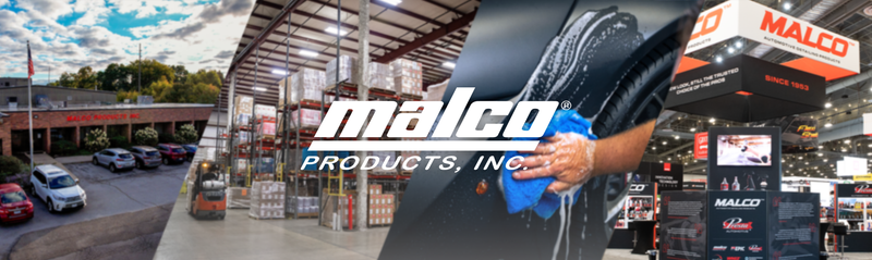 News & Events – Malco Corporate