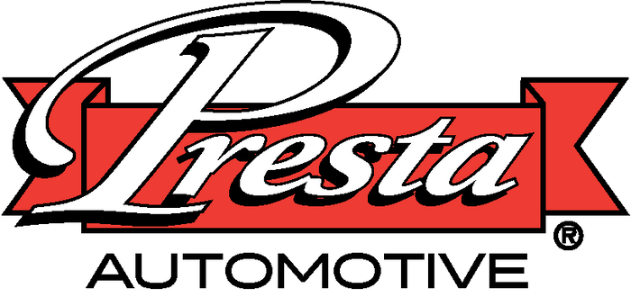 Our Brands – Malco Corporate