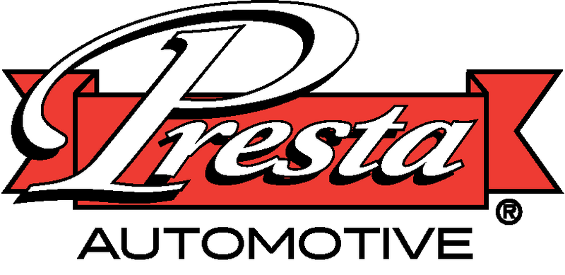 Our Brands – Malco Corporate